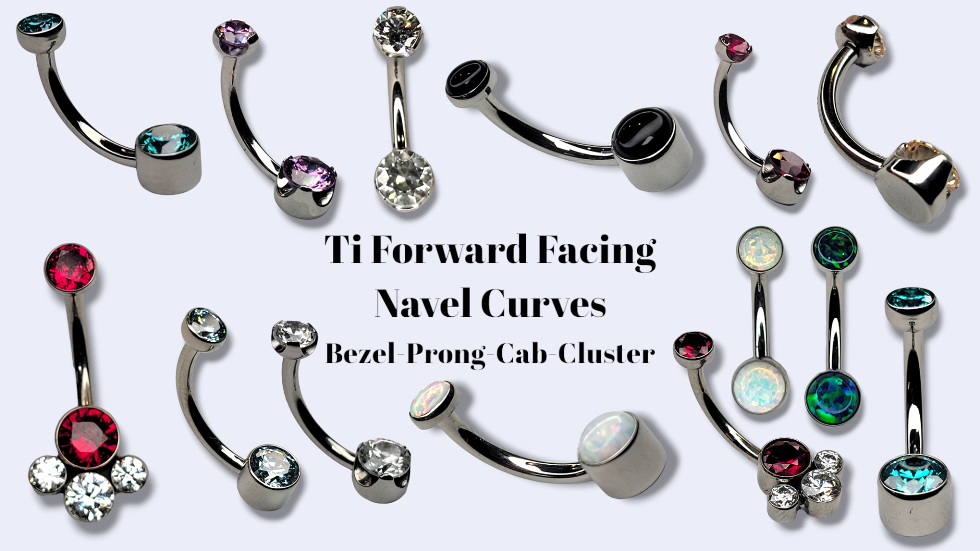 Home page [bodycircle.com]